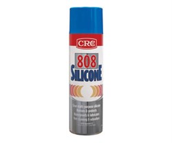 CRC - 808 SILICONE SPRAY (80ML) | Butler Auto Mart
