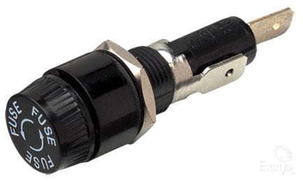 NARVA - FUSE HOLDER 10AMP | Butler Auto Mart
