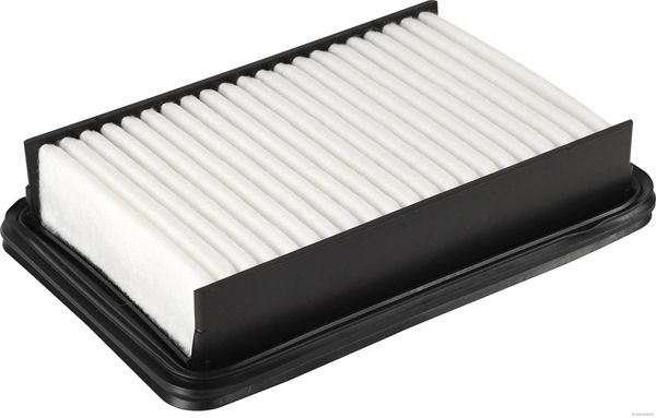 AIR FILTER - MAZDA AXELA BYEFP DEMIO DEJFS | Butler Auto Mart