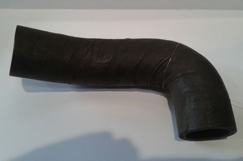 B/HOSE - FORD 100E | Butler Auto Mart