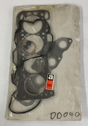 VRS - MITSUBISHI 4G32 SATURN | Butler Auto Mart