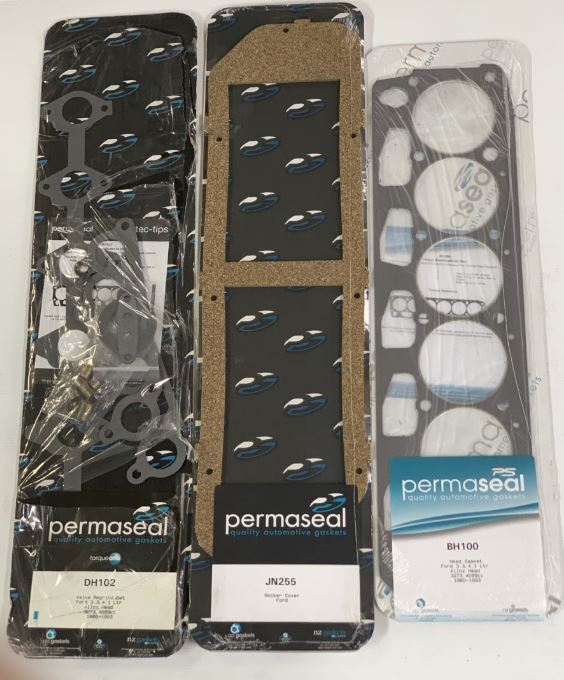 VRS - FORD | Butler Auto Mart