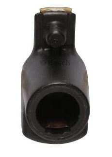 ROTOR - CHRY VAL 6CYL 1963-70 HOLDEN 1953-63 | Butler Auto Mart