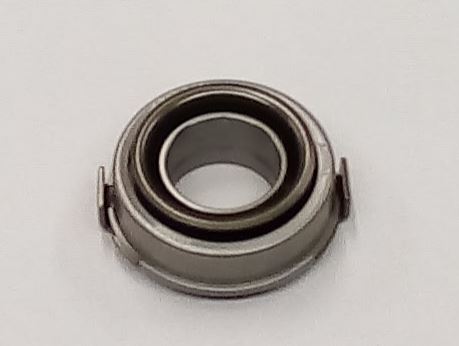 RELEASE BEARING - MAZDA 323 RWD 1981> | Butler Auto Mart