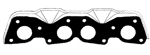 MGE - MAZDA G5-E G6 | Butler Auto Mart