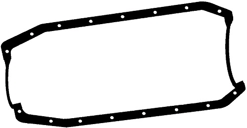 SG - NISSAN CA16 CA18 CA20 CD17 | Butler Auto Mart