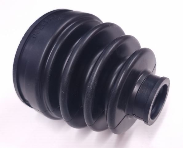 CV BOOT - MAZDA NISSAN INNER TRIPOD 24X76X97 | Butler Auto Mart
