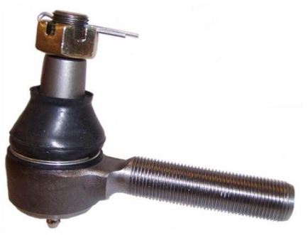 TIE ROD END - MAZDA TITAN 79-00 RH | Butler Auto Mart