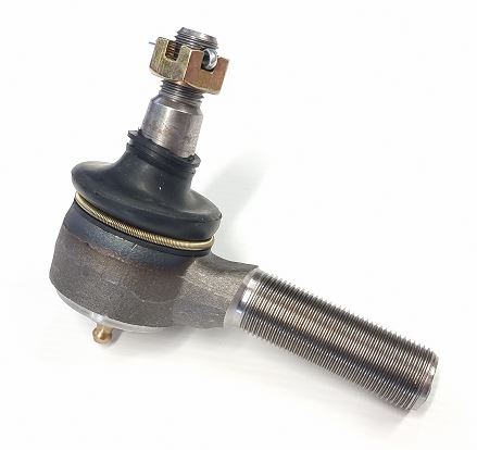 TIE ROD END - MITSUBISHI CANTER 75-85 LH | Butler Auto Mart