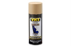 VHT - VINYL DYE (BUCKSKIN TAN SATIN) | Butler Auto Mart