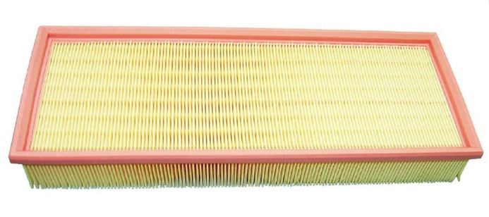 AIR FILTER - FORD MODEO 1.8 TURBO DIESEL | Butler Auto Mart