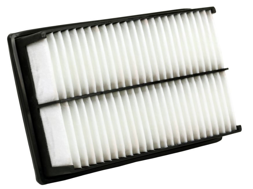 AIR FILTER - MAZDA AXELA 2003 | Butler Auto Mart