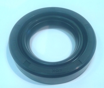 OIL SEAL - 37X62X12.5 MITSUBISHI | Butler Auto Mart